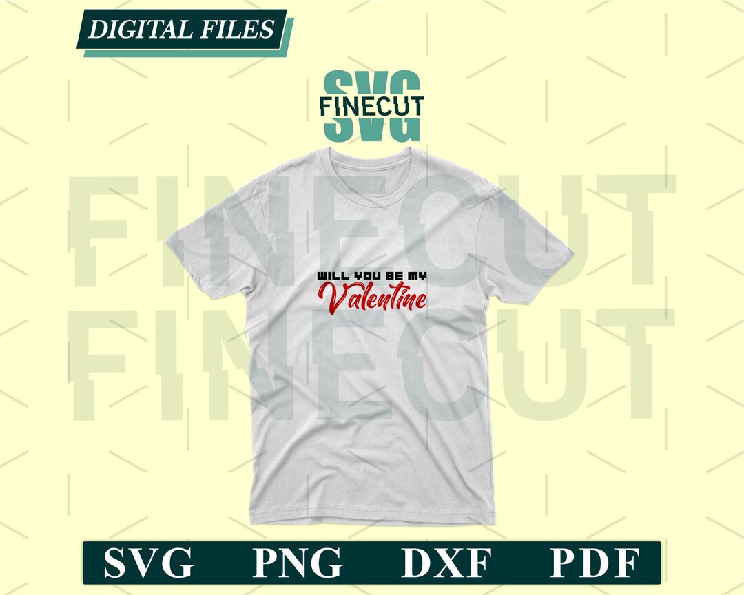 Heartfelt Creations SVG, Heart Quotes, Heart Digital Files for Cricut ...