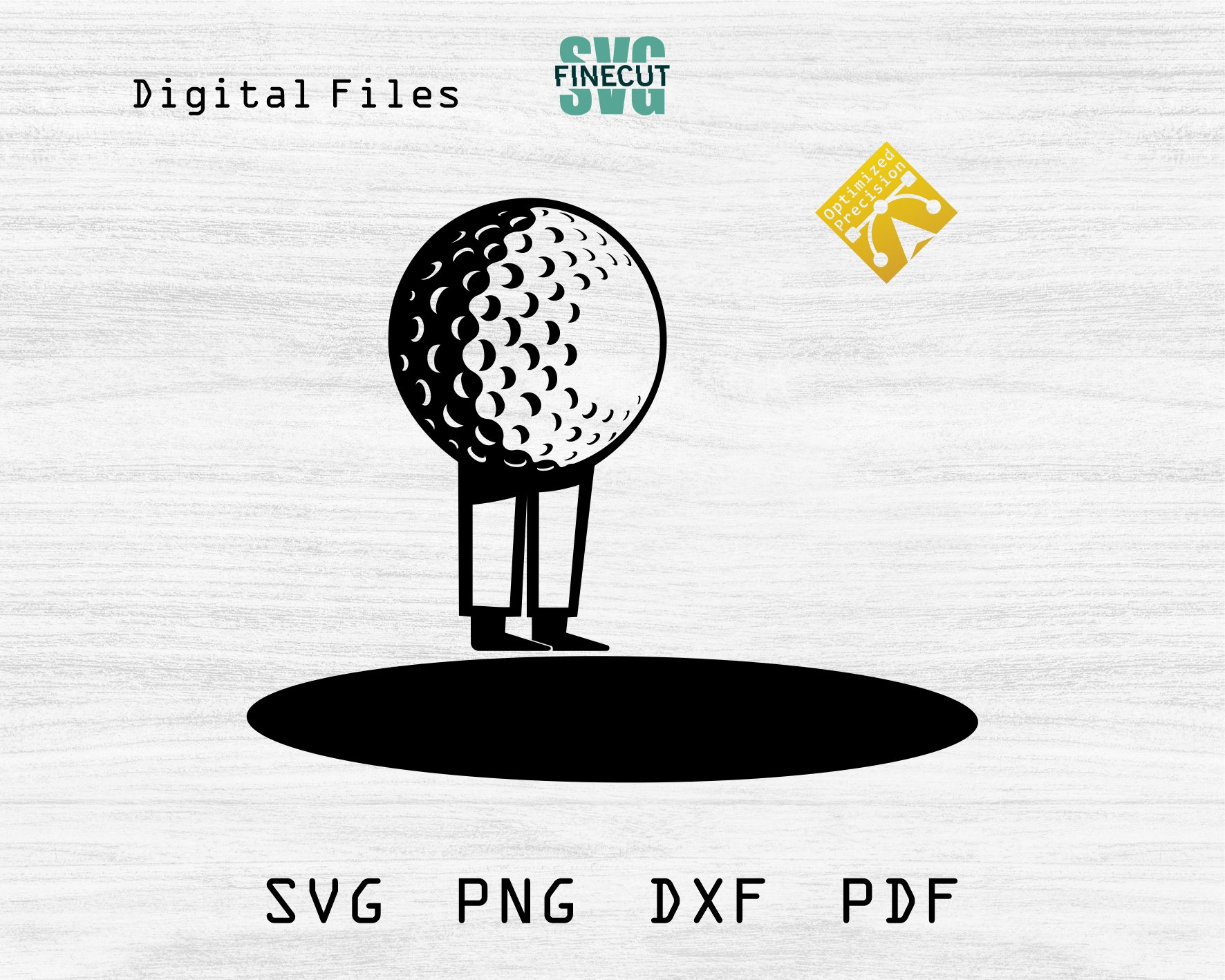 Funny Golf SVG, Golf Svg, Cut File Golf Walking Svg, Golf Shirt Svg ...