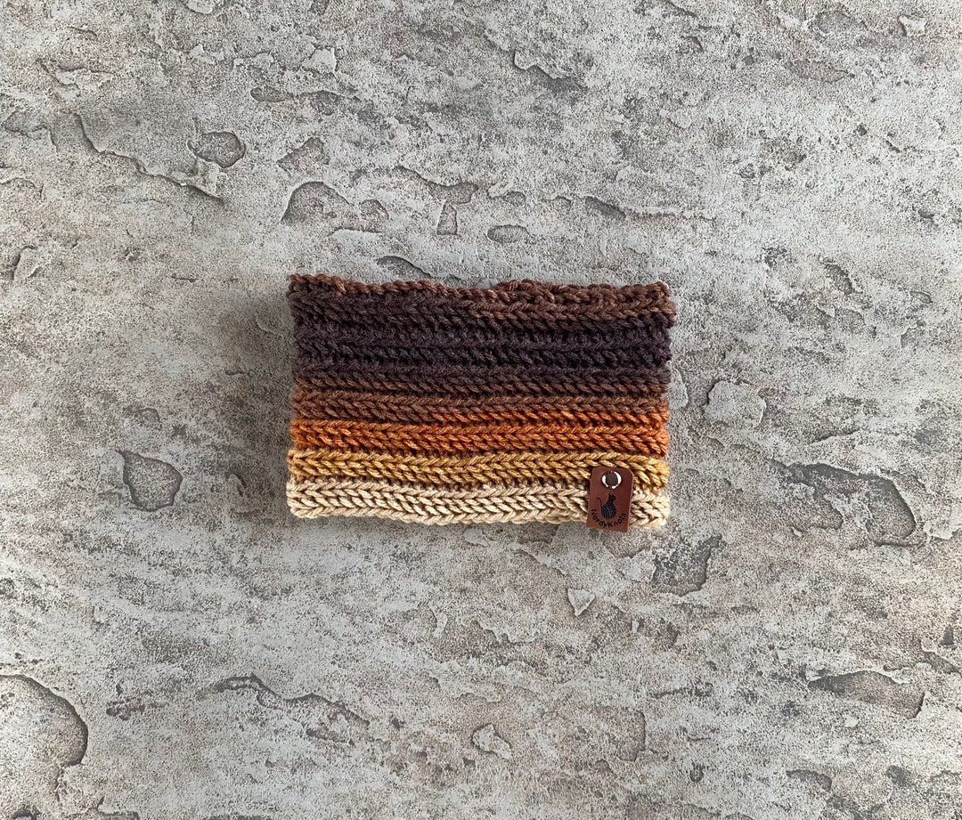 Studio Ghibli Cat Bus Inspired Headband - Etsy