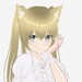 Premade Cat Vtuber Model (3D) - Etsy