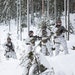 Multicam Alpine White Camouflage Winter Militaria Hunting Airsoft Snow ...