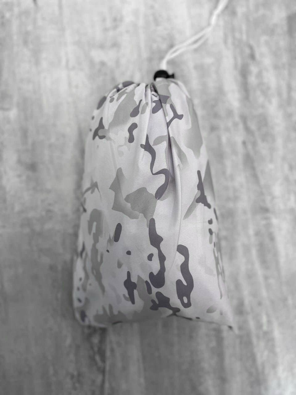 Multicam Alpine White Camouflage Winter Militaria Hunting Airsoft Snow ...