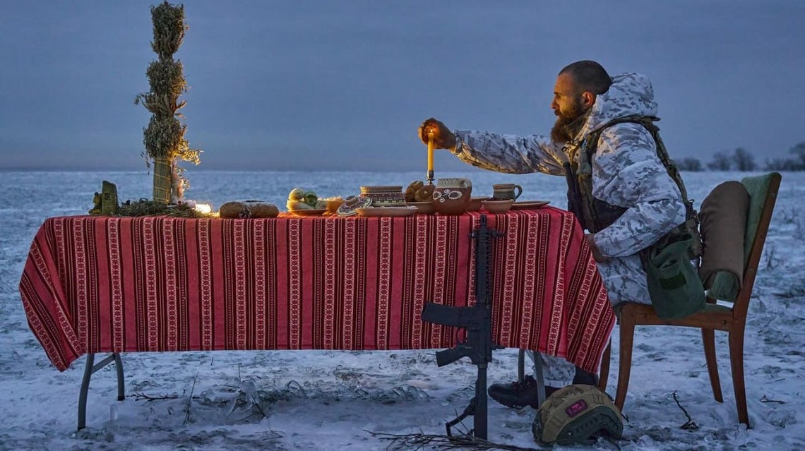 Multicam Alpine White Camouflage Winter Militaria Hunting Airsoft Snow ...