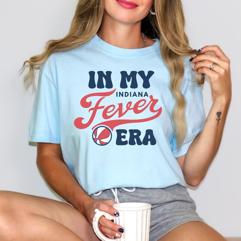 Fever - Etsy