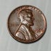 Collectable 1966 No Mint Mark Lincoln Penny Rare Coin Collection - Etsy