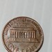 Collectable 1966 No Mint Mark Lincoln Penny Rare Coin Collection - Etsy