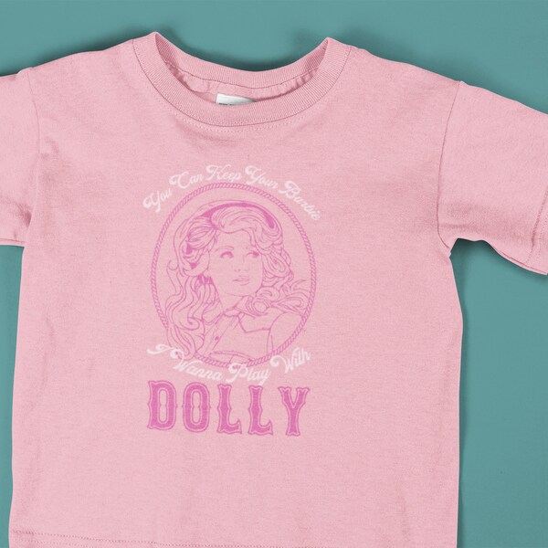 Dolly Parton 2t Shirt - Etsy