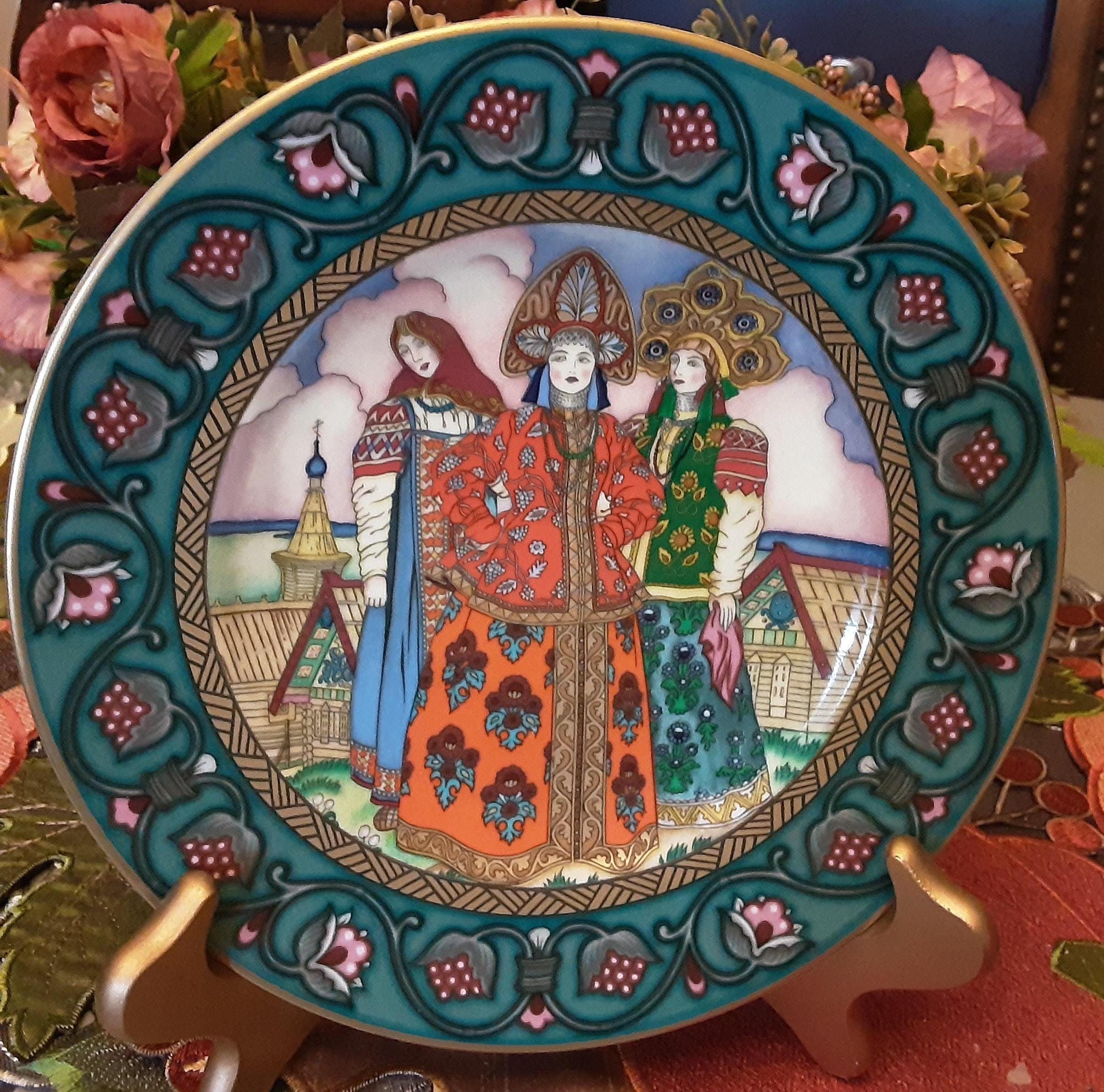 Heinrich Villeroy - Etsy Heinrich Villeroy - Etsy