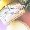 Creamy Body Wash Formulation Body Wash Recipe Skincare Recipes DIY ...