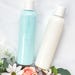 Creamy Body Wash Formulation Body Wash Recipe Skincare Recipes DIY ...