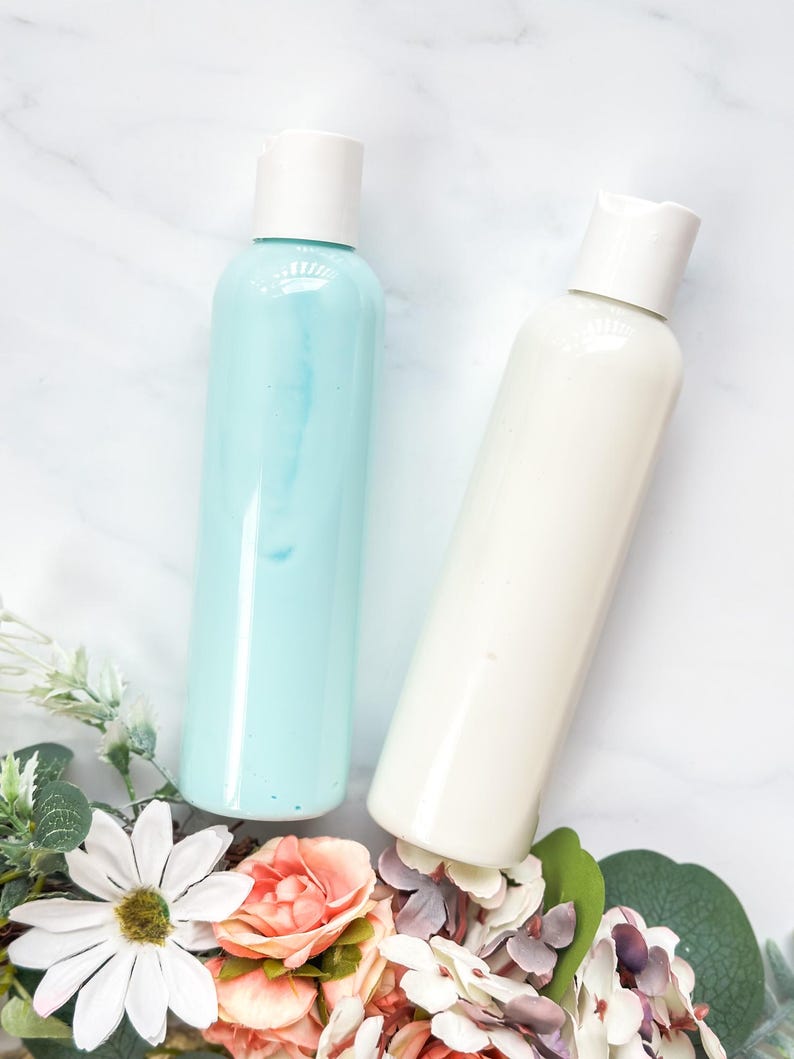 Creamy Body Wash Formulation Body Wash Recipe Skincare Recipes DIY ...