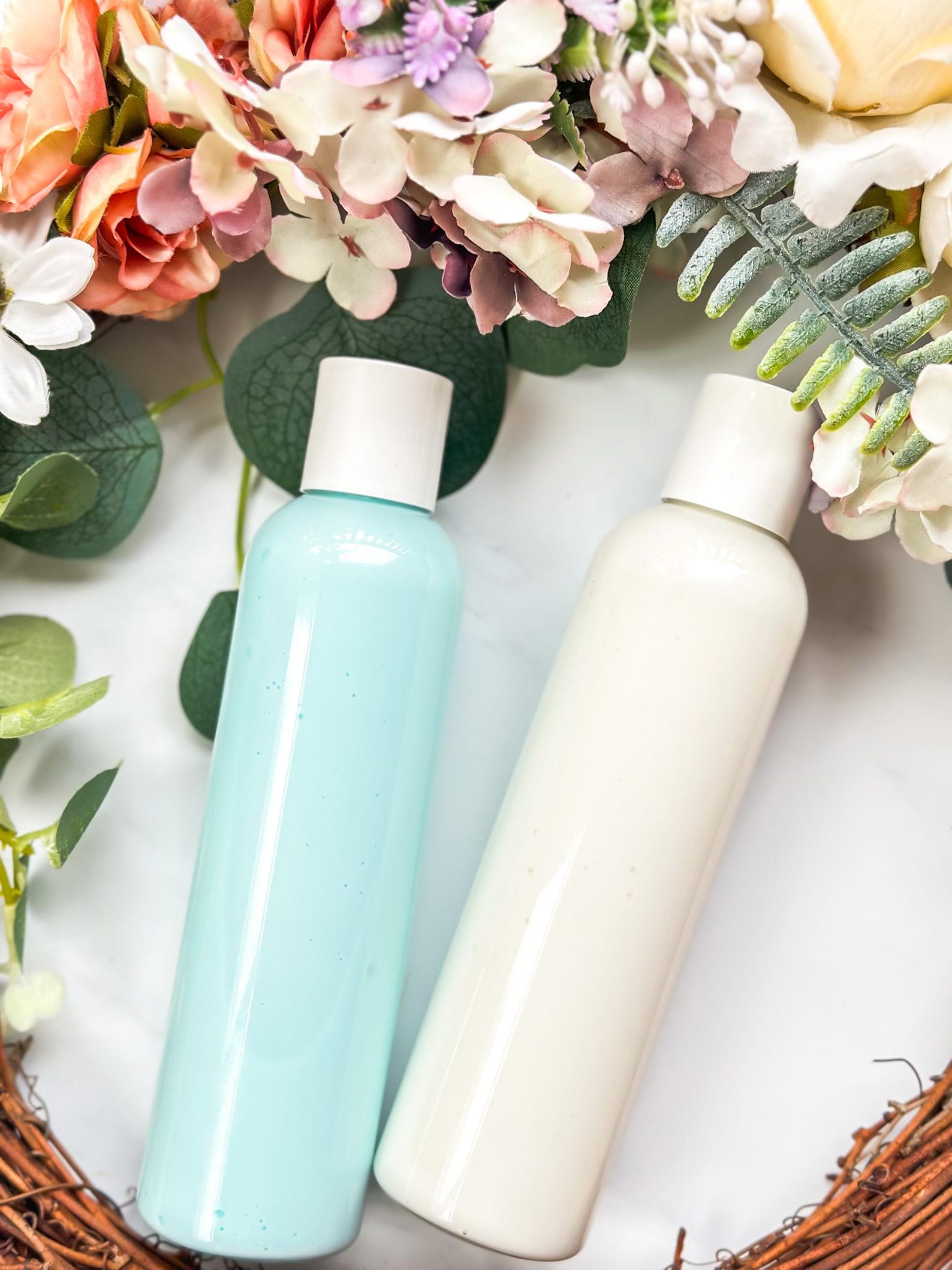 Creamy Body Wash Formulation Body Wash Recipe Skincare Recipes DIY ...