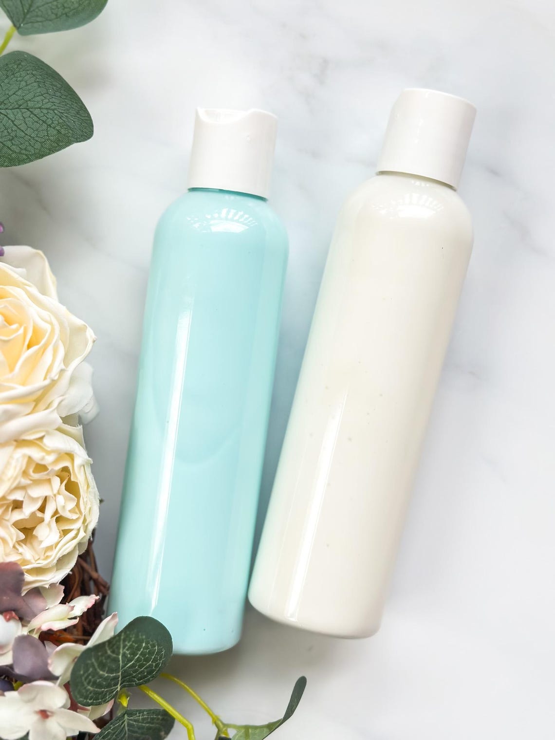 Creamy Body Wash Formulation Body Wash Recipe Skincare Recipes DIY ...