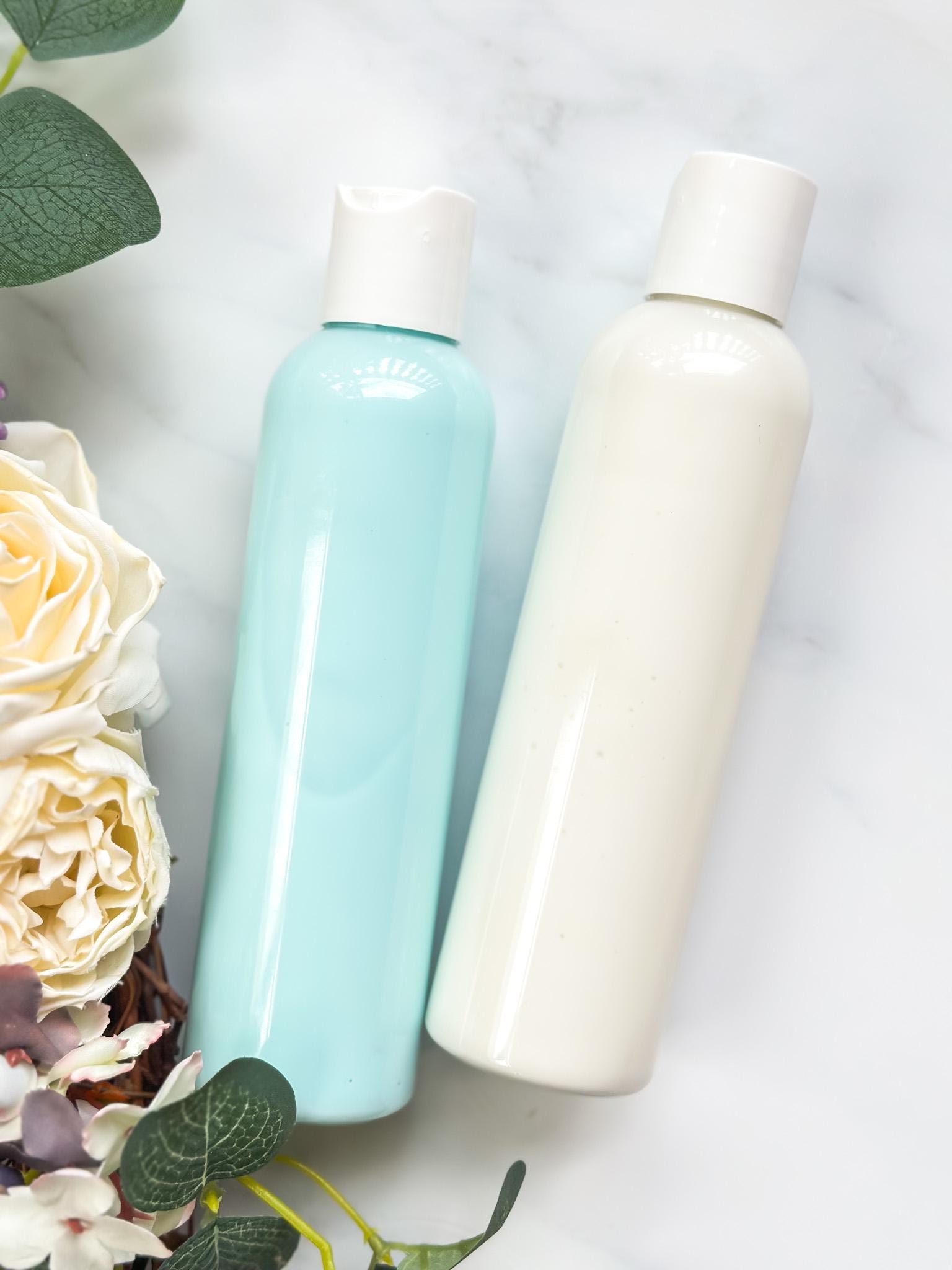 Creamy Body Wash Formulation Body Wash Recipe Skincare Recipes DIY ...