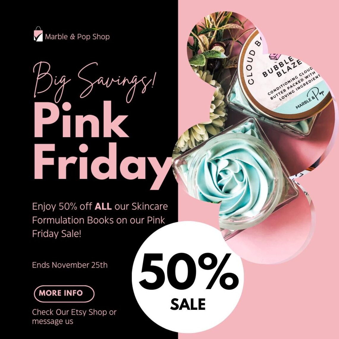 Turmeric + Kojic Scrub (underarm + Inner Thing Scrub) Turmeric Scrub ...