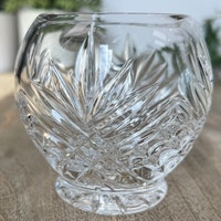 Charming Spooky Metal Halloween House - Etsy