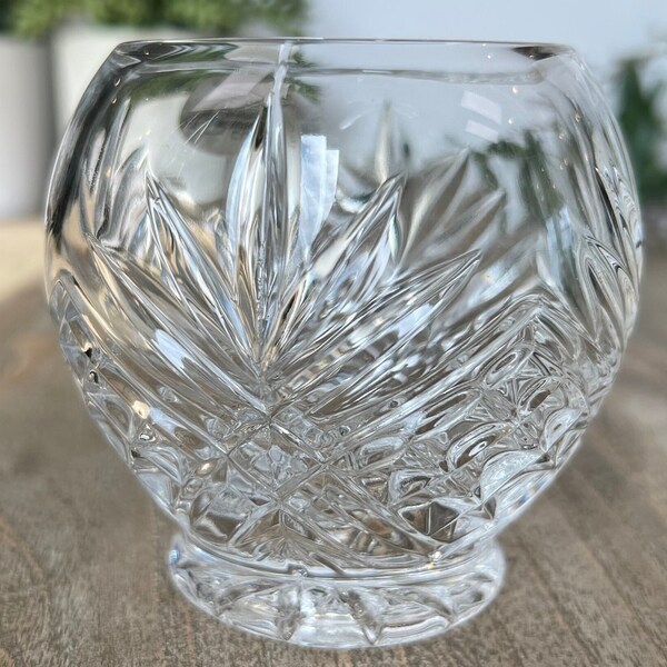 Charming Spooky Metal Halloween House - Etsy