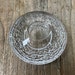 Orrefors Discus Candle Holder - Etsy