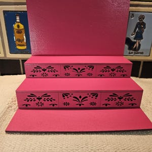 DIY Ofrenda Kit - Kit De Altar Para Armar - Micro Ofrenda - Shrine ...