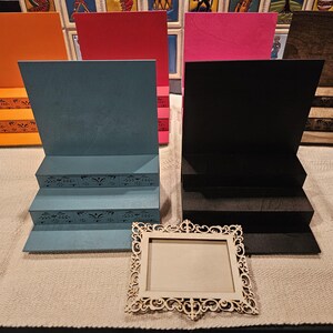 DIY Ofrenda Kit - Kit De Altar Para Armar - Micro Ofrenda - Shrine ...