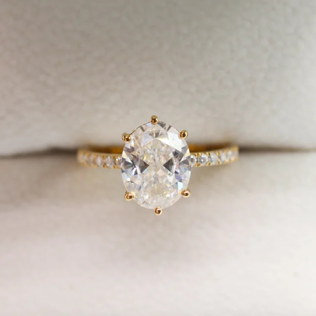 Proposal Ring, Ring Box Proposal, Black Ring Box, Gifts for Husband ...