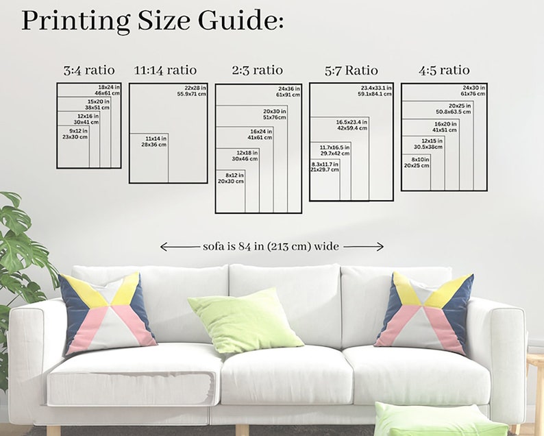 Set of 4 Watercolor Boxing Posters Printable, Muhammad Ali, Mike Tyson ...