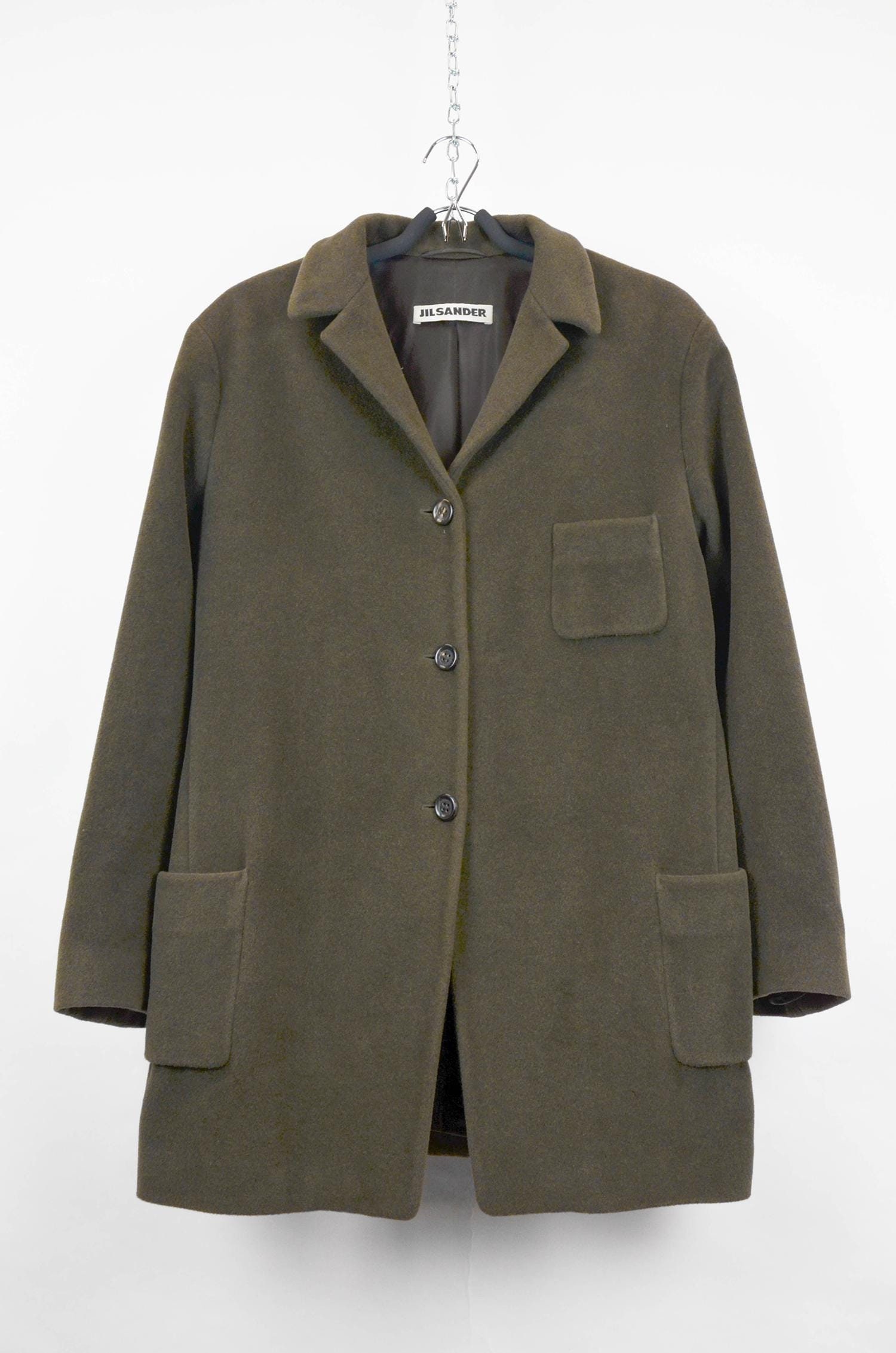 Jil Sander 90s - Etsy Jil Sander 90s - Etsy