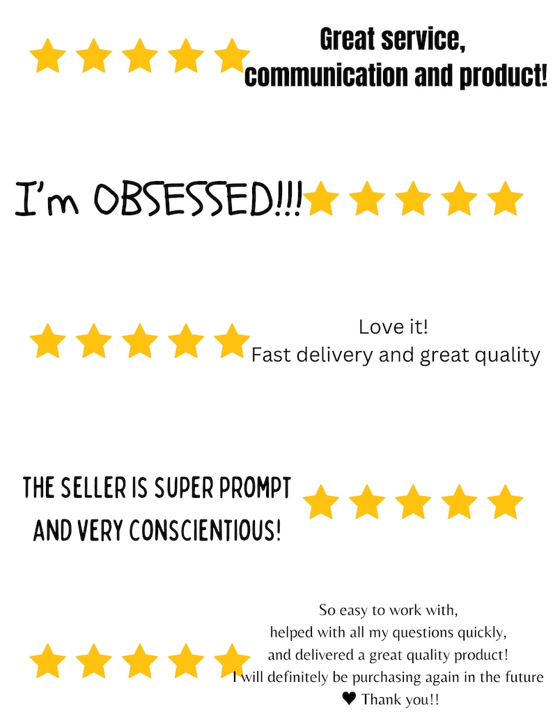 Called to Serve Missionary Tag Stickers Mission Gifts Black and White ...