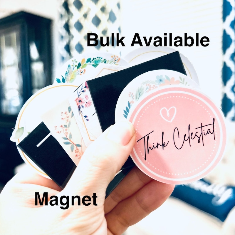 Celestial Party - Etsy