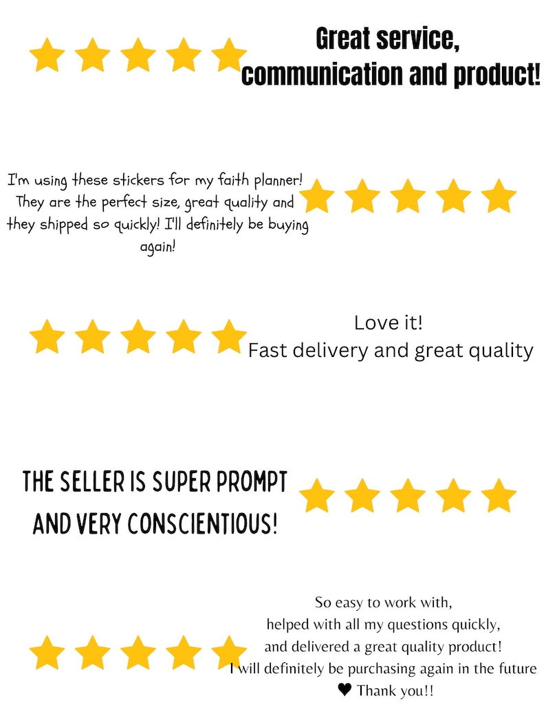 Wicked Movie Stickers Waterproof Elphaba Glinda Defying Gravity Cheap ...