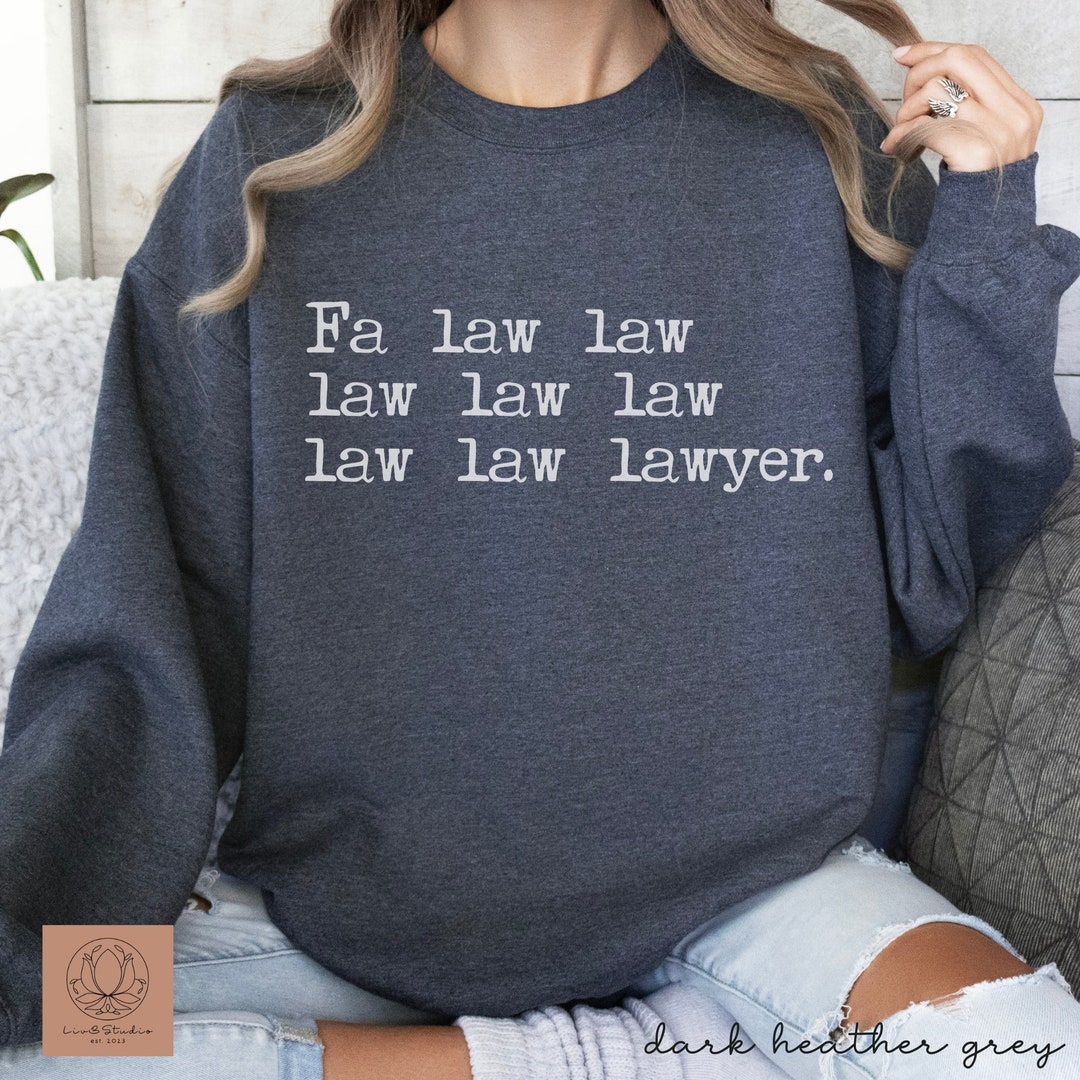 Lawyer Gift, Attorney Gift, Law Student, Gift for Lawyer, Christmas ...