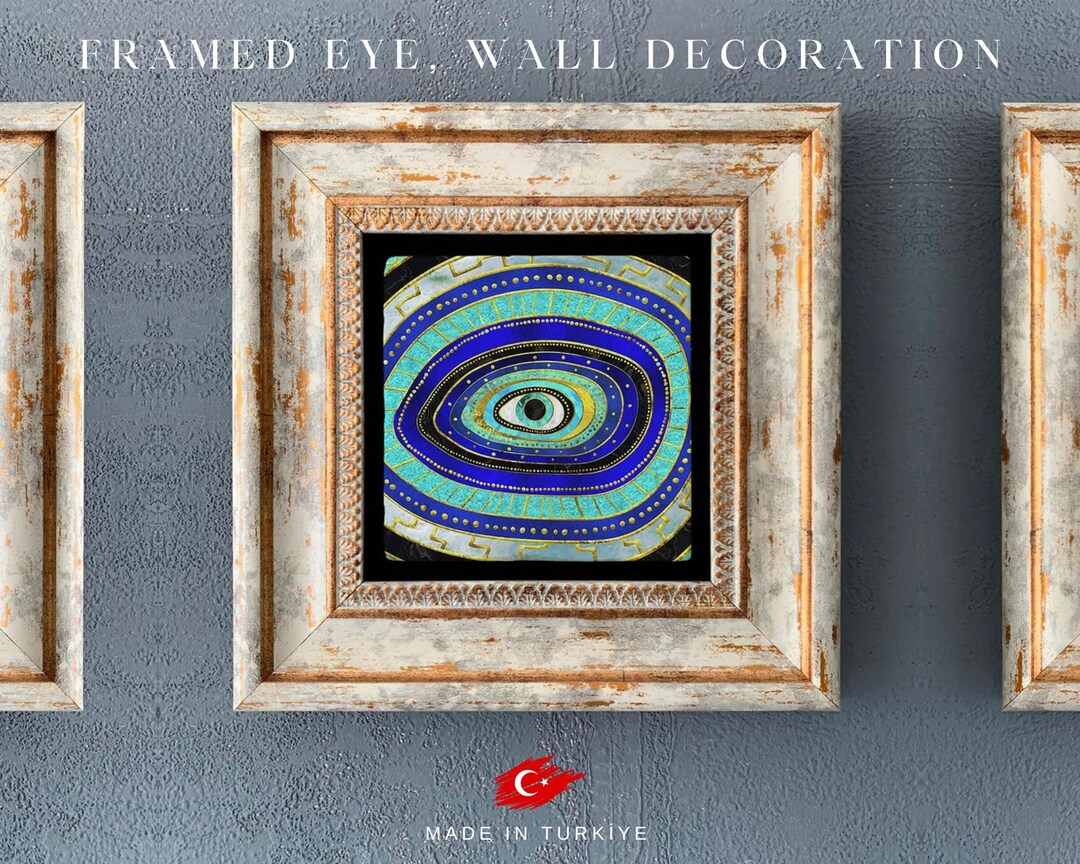 Elegant Handmade Turkish Stone Wall Tiles in a Stylish Wood - Etsy