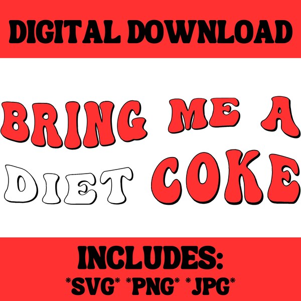 Coke Collectible - Etsy