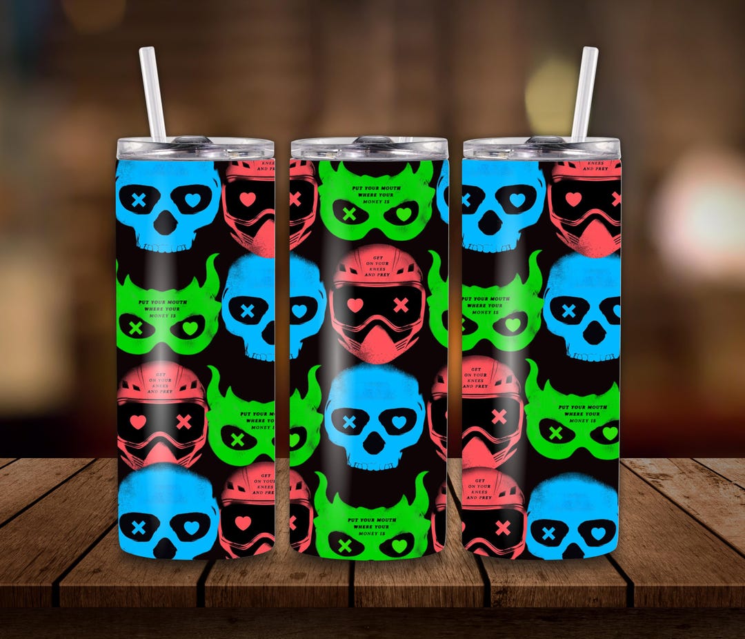 Lights Out 2 - Etsy