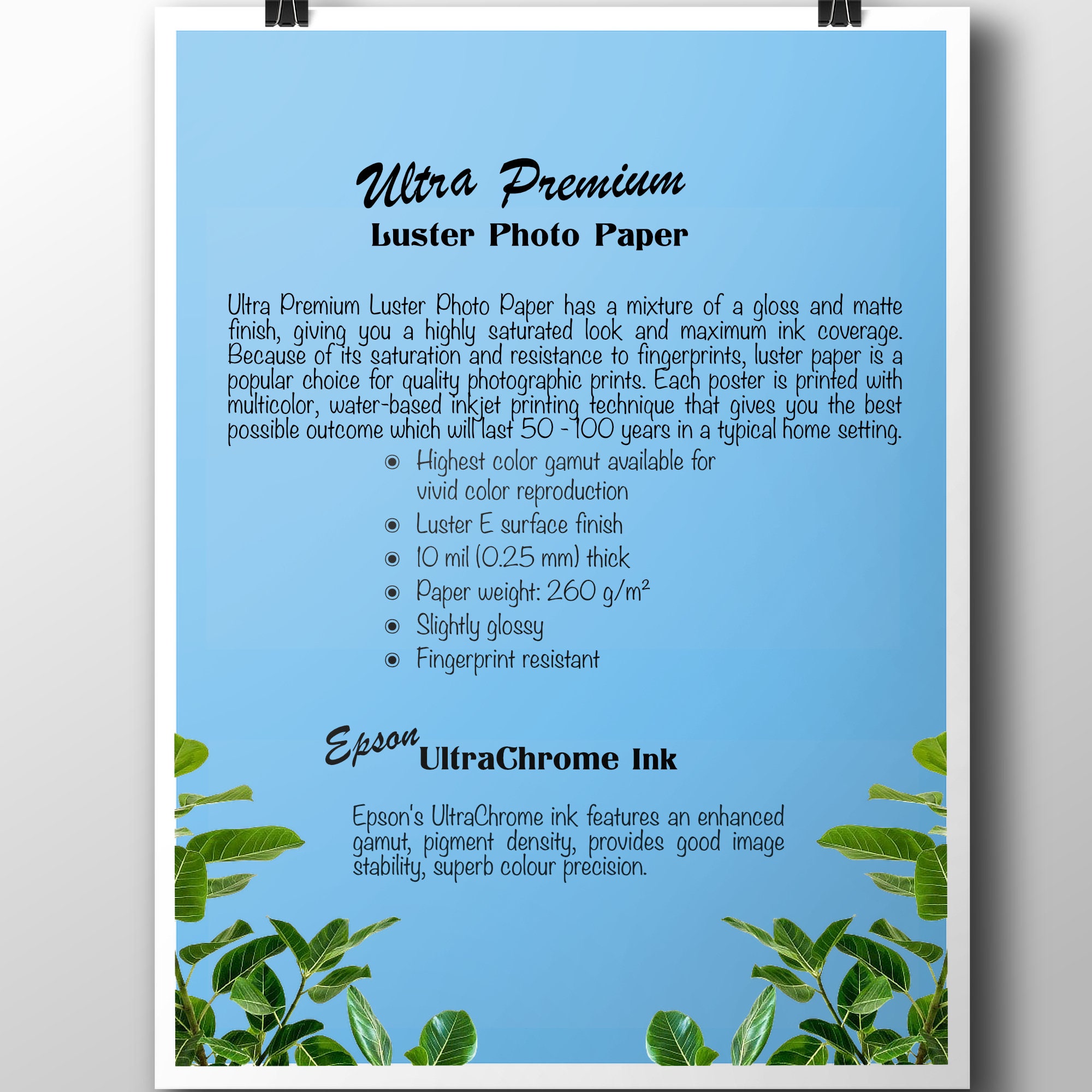 Heart Sutra With Blue Lotus, Buddhist Teachings, Prajna Paramita, Sutta ...