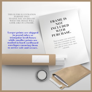 Shurangama Mantra Sanskrit Mandala Poster Vintage Print, Written in ...