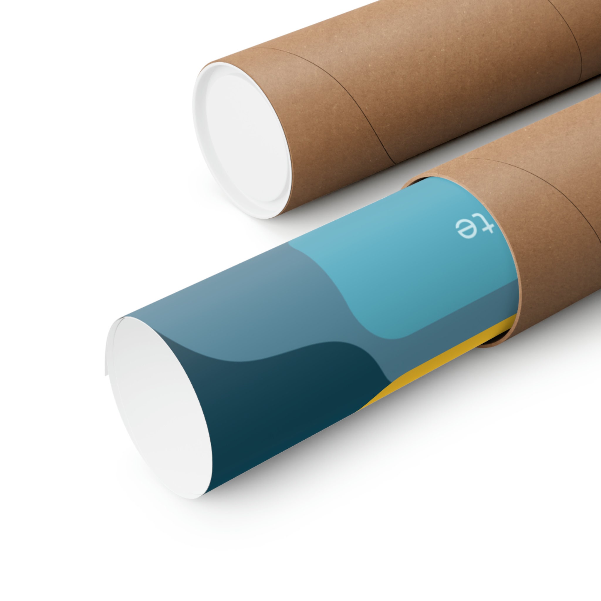 The Five Pillars of Hospitality Excellence for Vacation Rentals ...