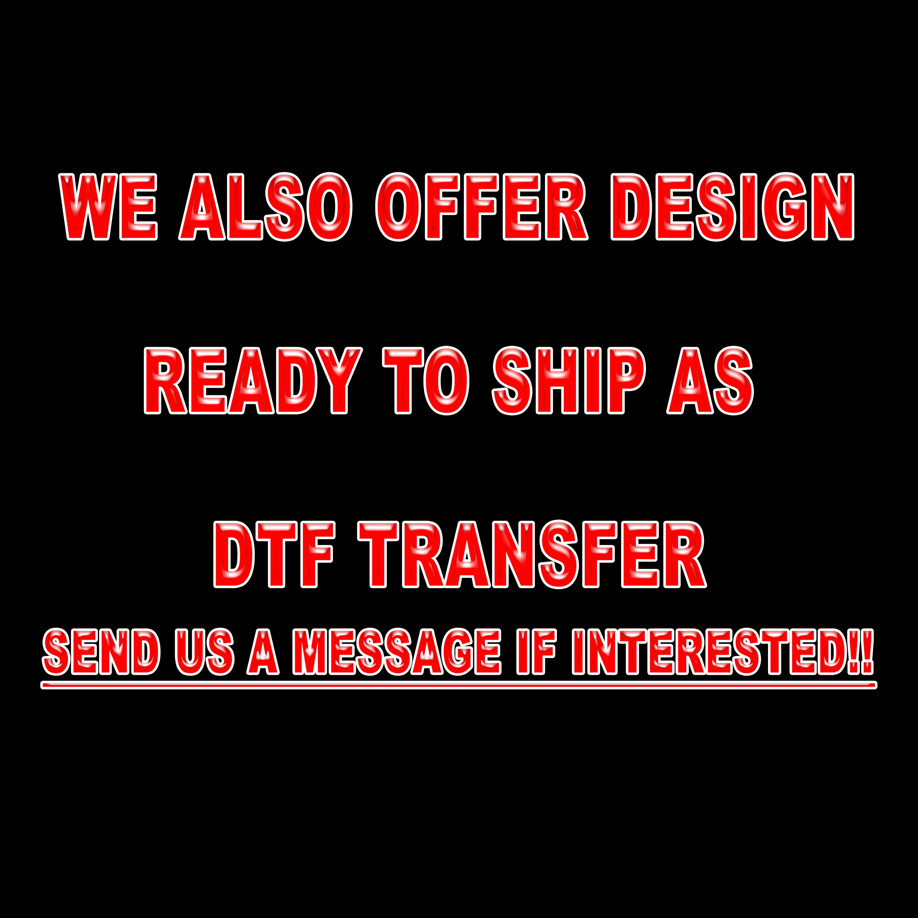 METHOD MAN Collage Digital PNG File - Etsy