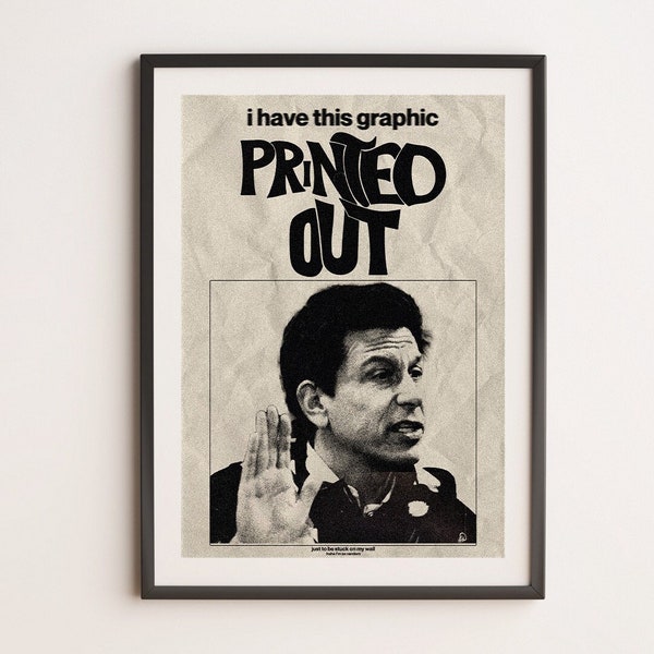 Toto Wolff Poster - Etsy