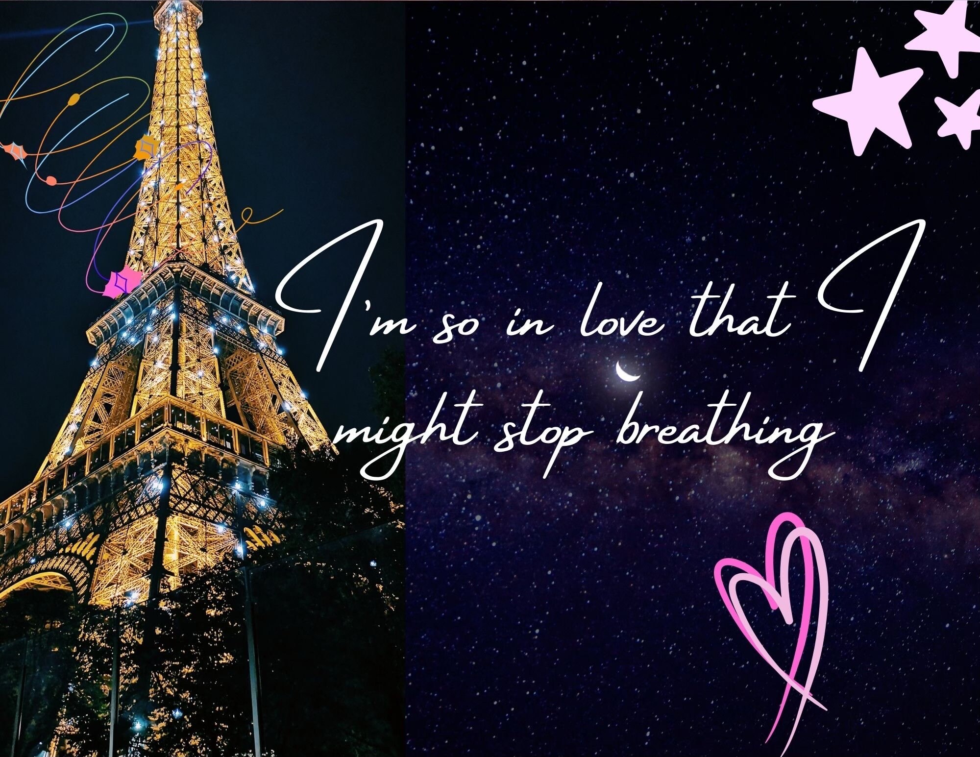 Taylor 2024 Calendar sold by Gayle Chariot | SKU 94419213 | Printerval