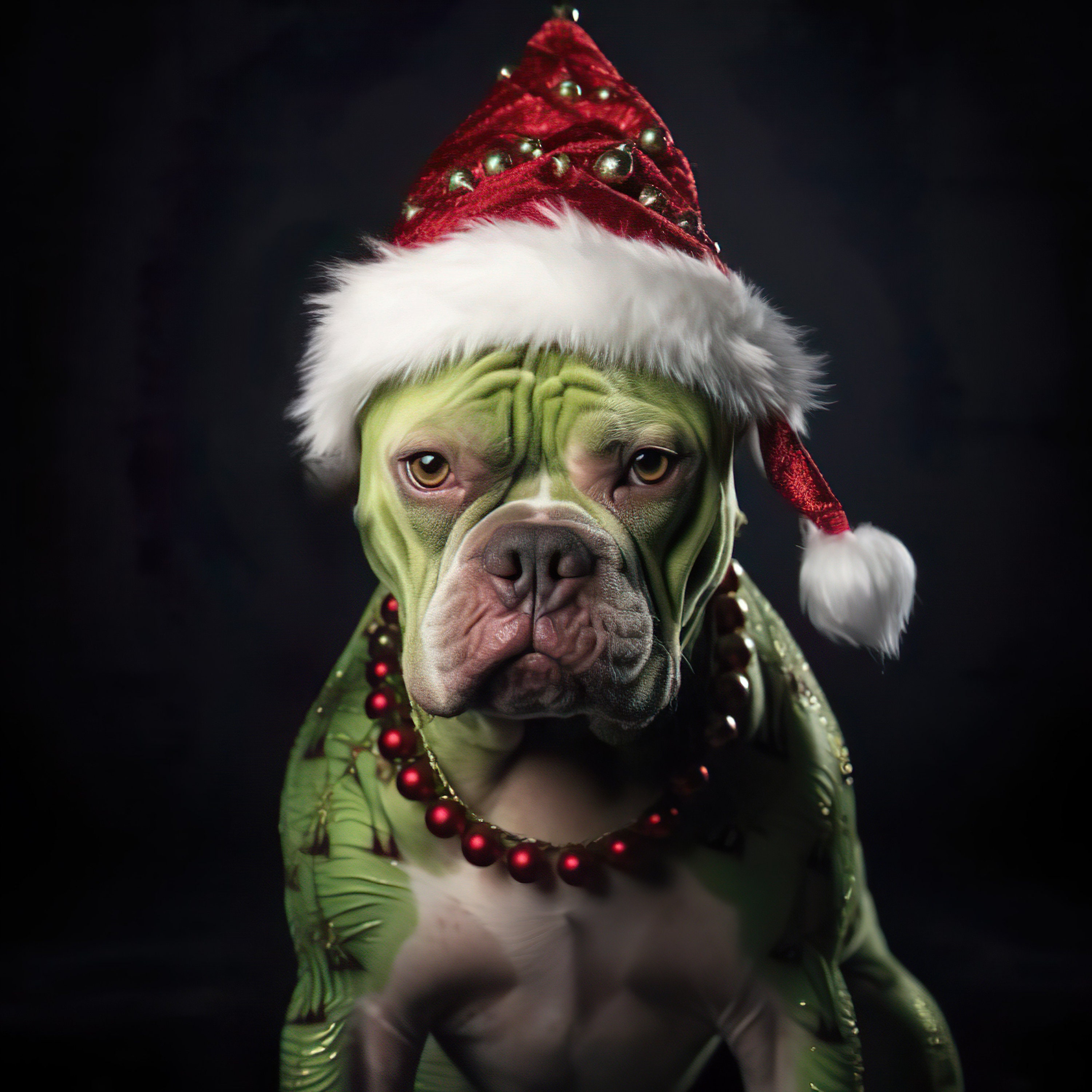 PRINTABLE INSTANT Download Art, Christmas, Holiday, Christmas Art ...