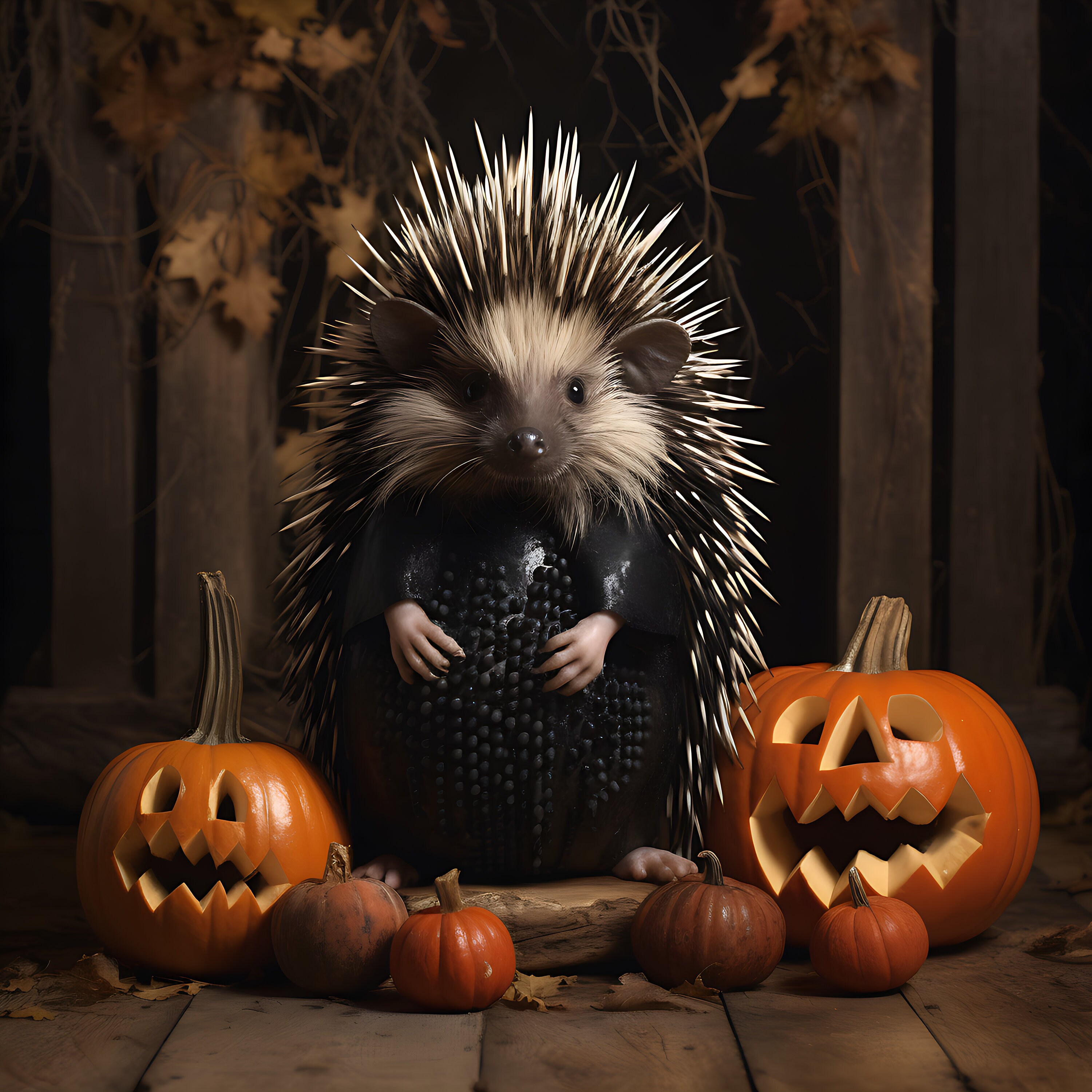 PRINTABLE INSTANT DOWNLOAD Halloween Art Halloween Prints Gothic ...