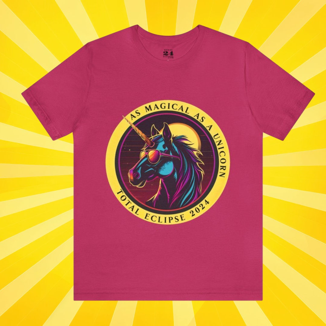 Total Eclipse 2024, 2024 Eclipse, Solar Eclipse, 2024 Total Eclipse ...