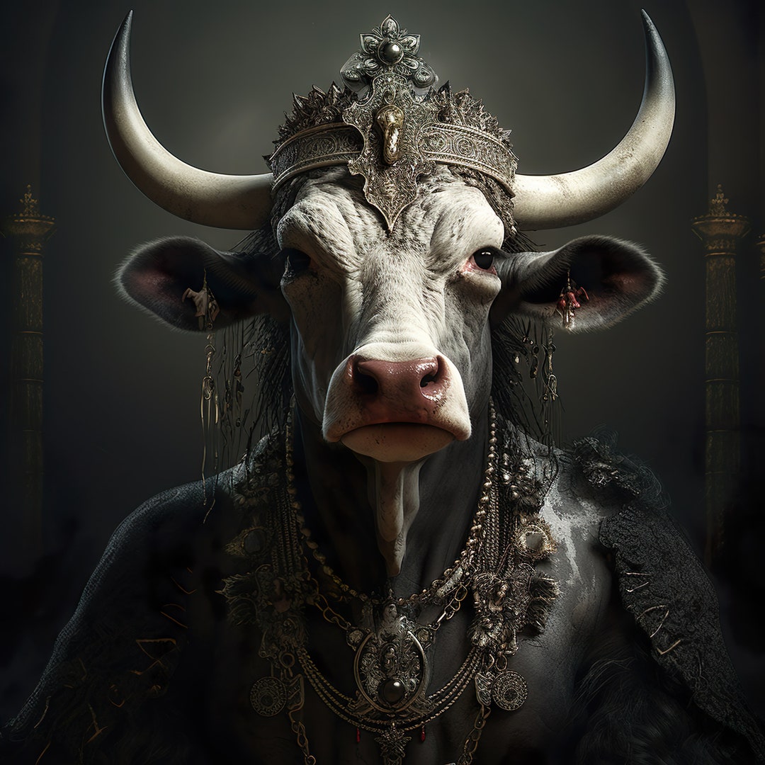 PRINTABLE INSTANT DOWNLOAD Halloween Art Halloween Prints Gothic ...