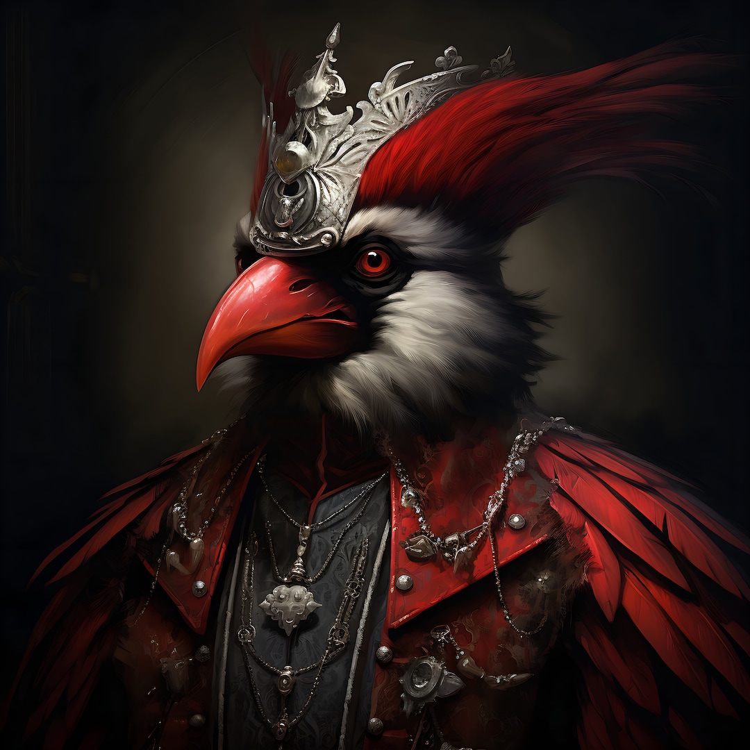 PRINTABLE INSTANT DOWNLOAD Halloween Art Halloween Prints Gothic ...