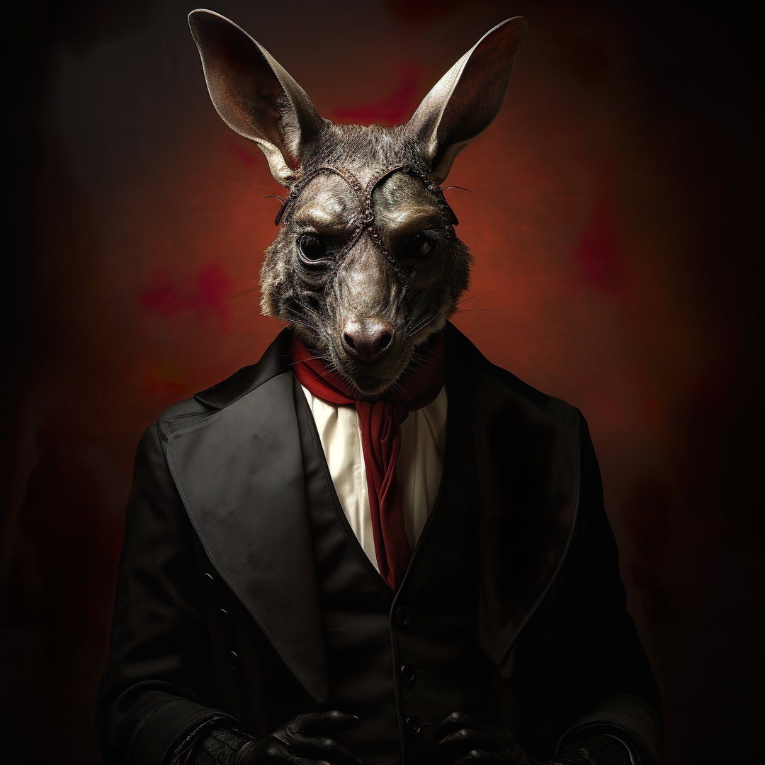 PRINTABLE INSTANT DOWNLOAD Halloween Art Halloween Prints Gothic ...