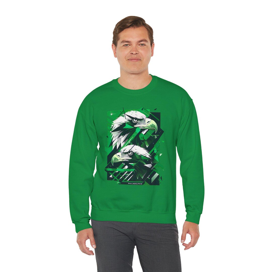 Philadelphia Fans Gear Philly Team Spirit Apparel Custom Philly Sports ...