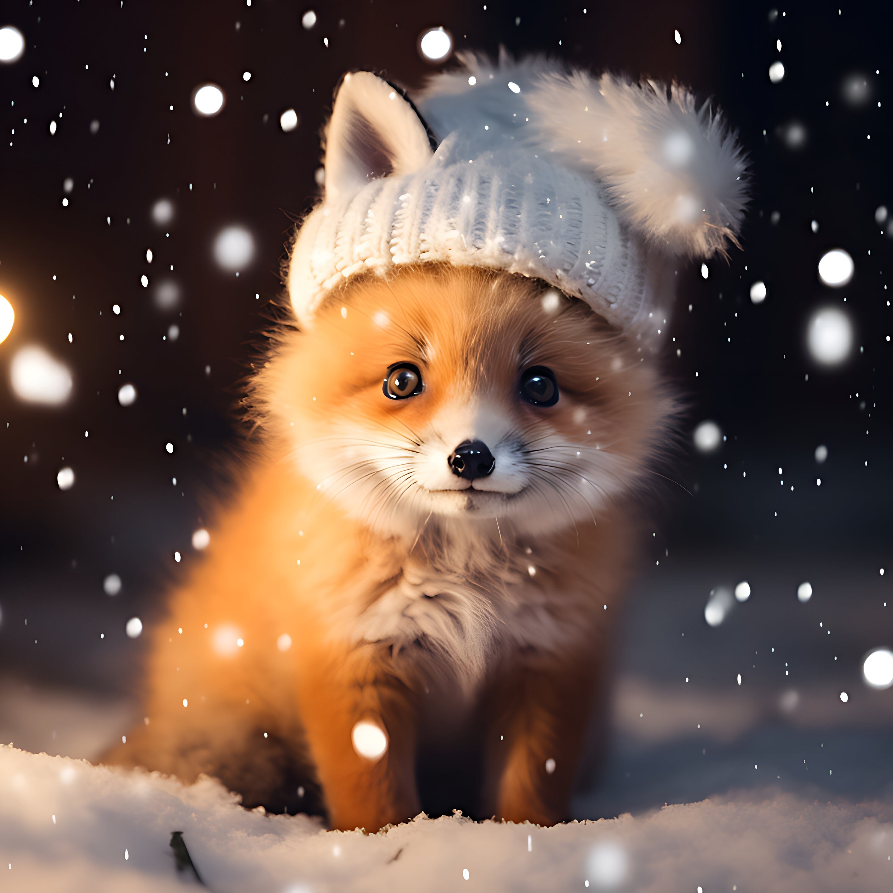 PRINTABLE INSTANT Download Art Christmas Holiday Christmas - Etsy