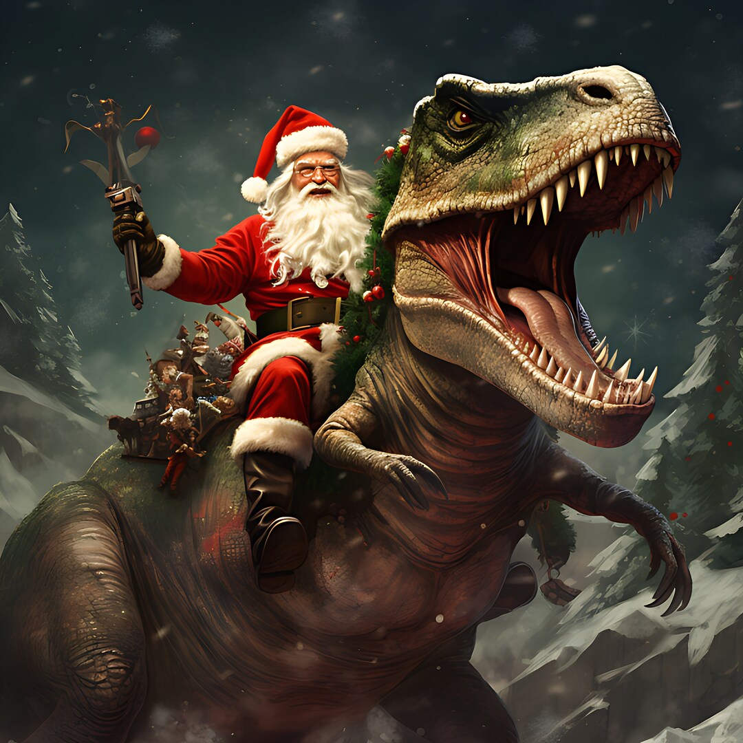 PRINTABLE INSTANT Download Art, Christmas, Holiday, Christmas Art ...