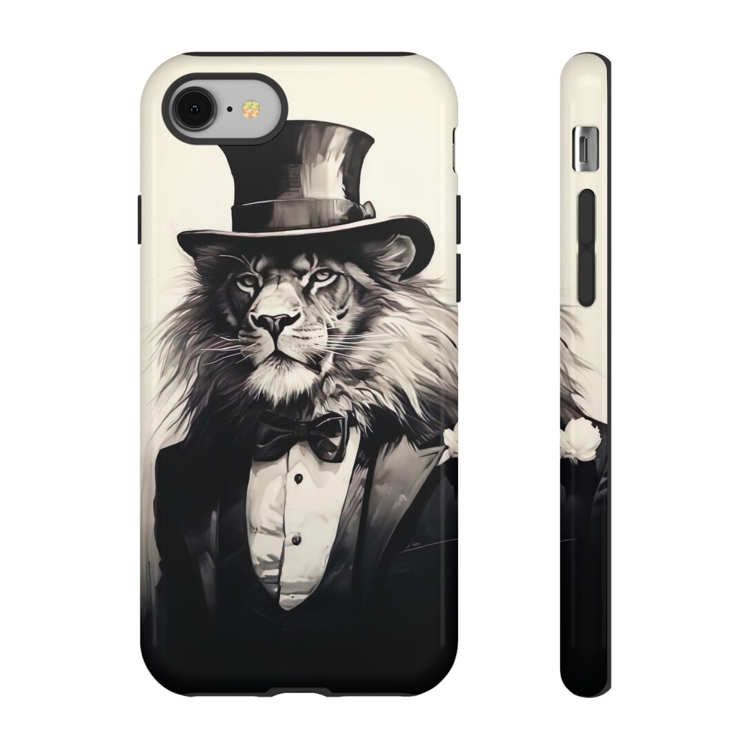 Tough Cases, Apple iPhone Cases, Samsung Cases, Google Pixel Cases ...